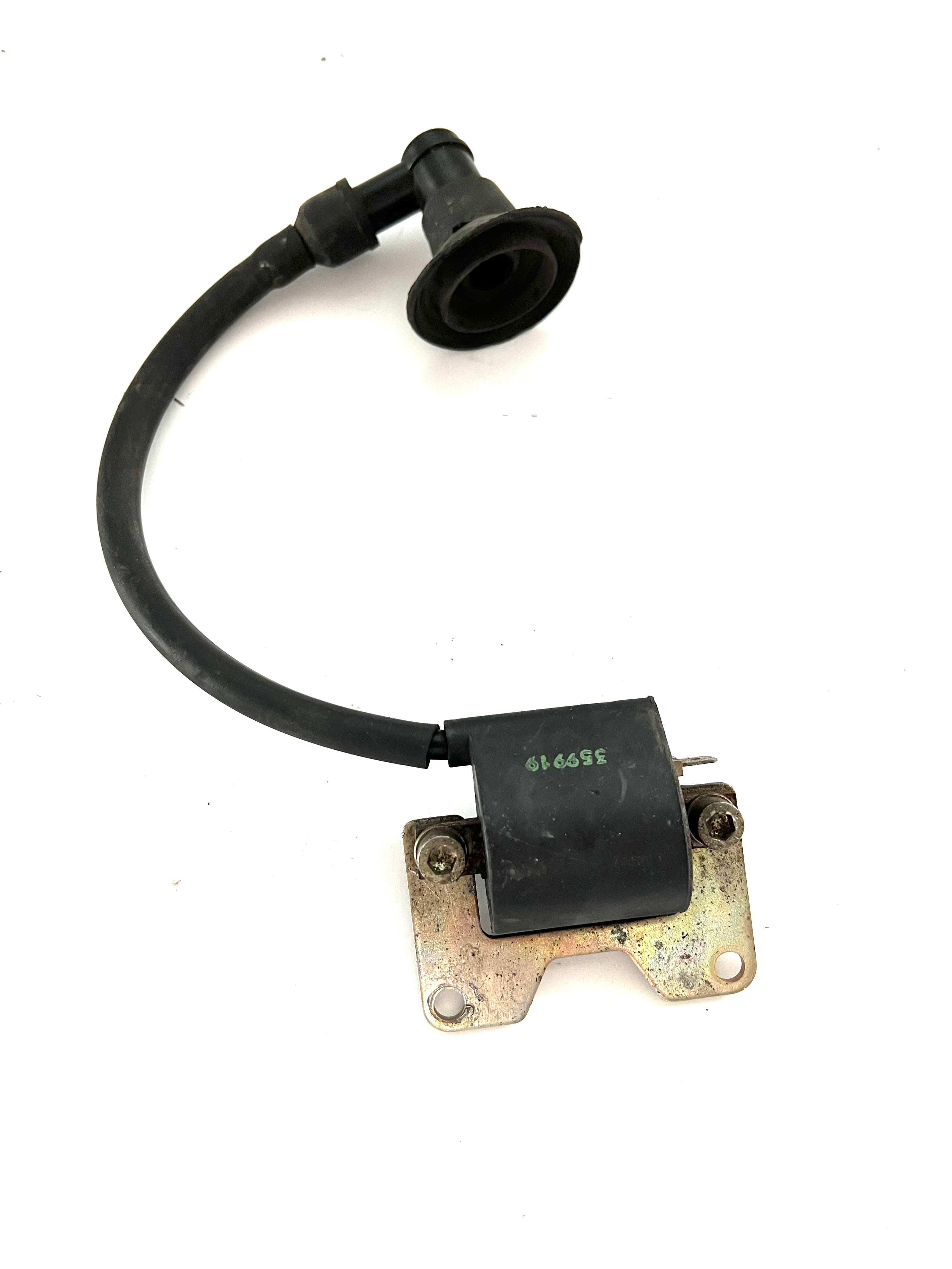 Bobina accensione Malaguti Phantom F12 100cc-Ciak 100cc – motomarketsrl