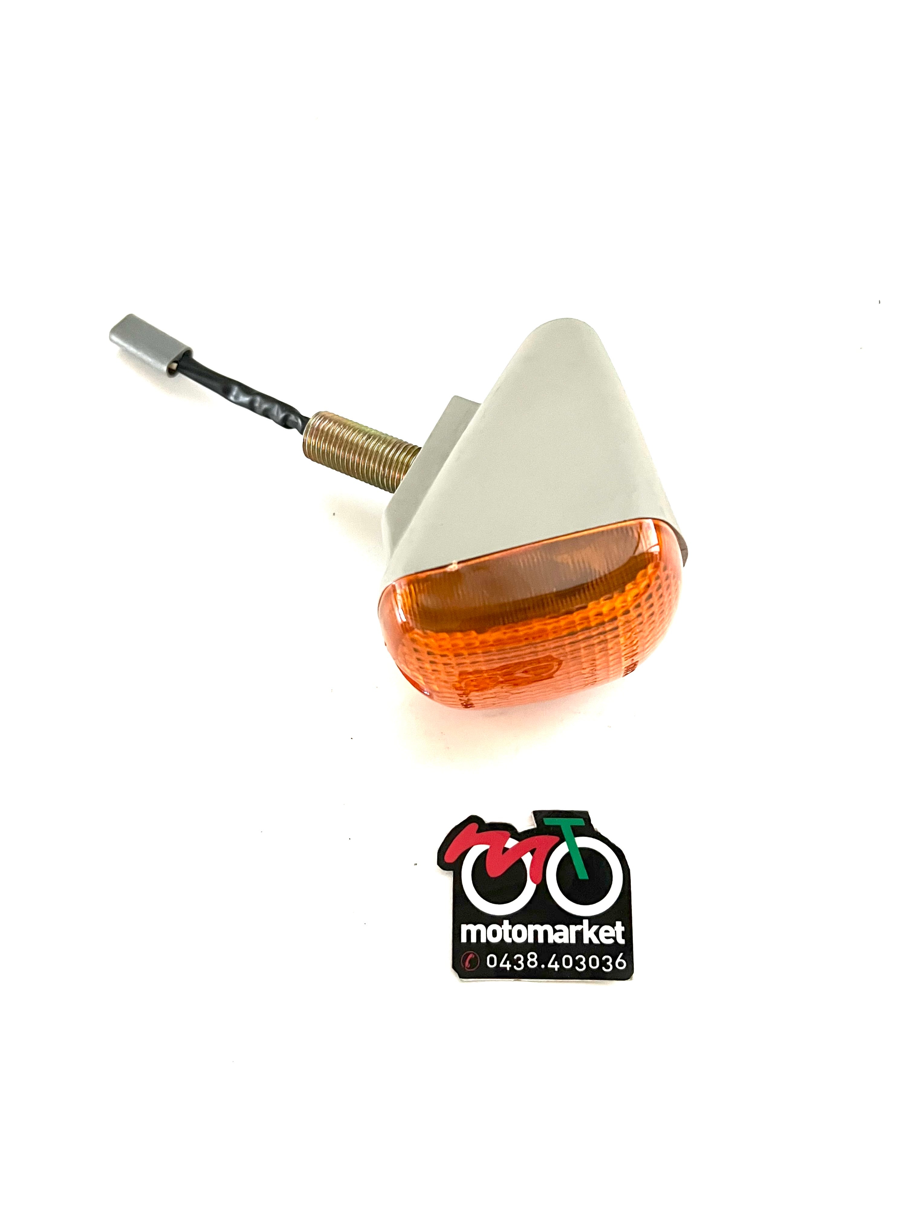 Freccia posteriore DX Piaggio Free 50cc art.292027 – motomarketsrl