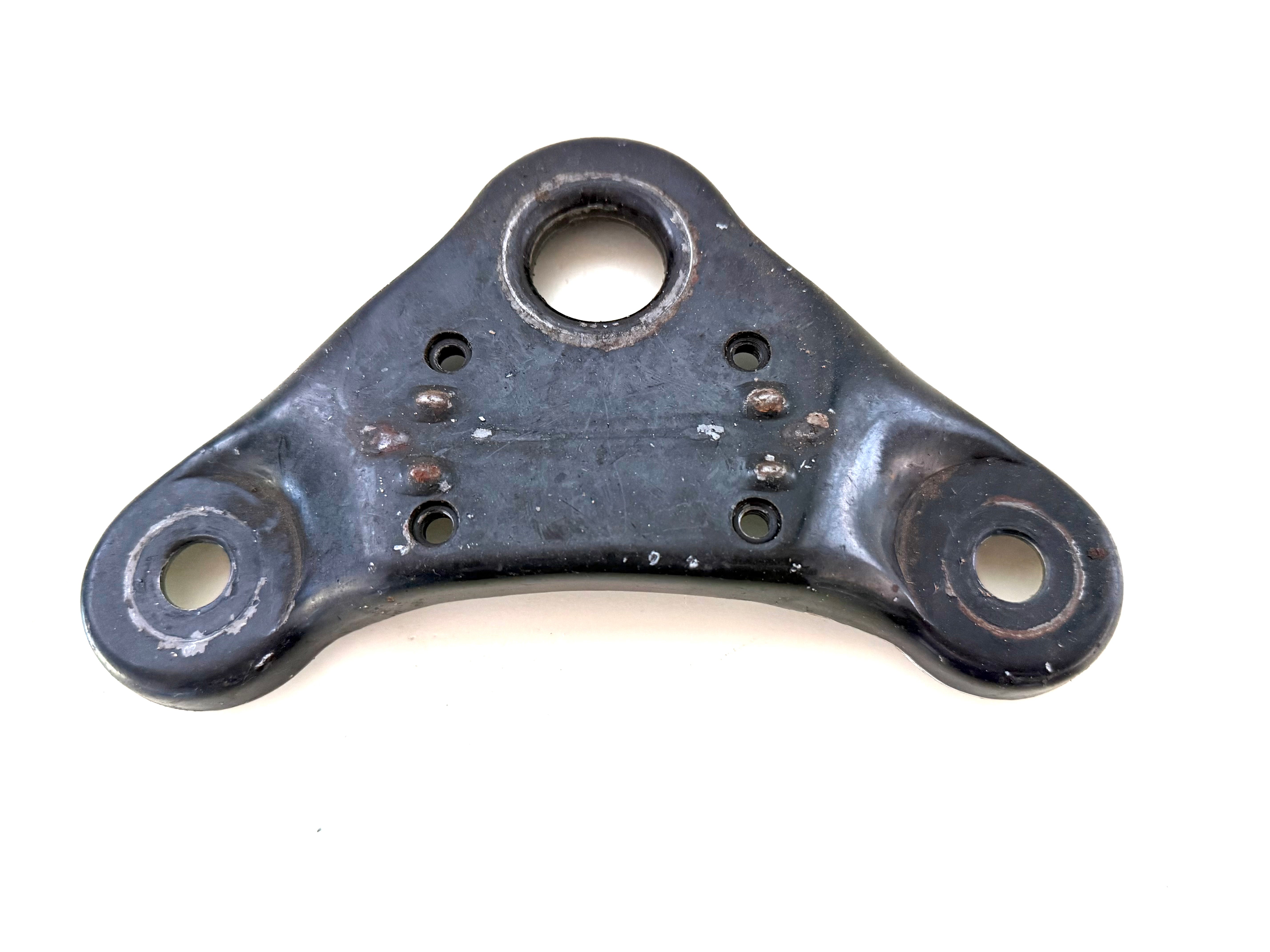 Piastra forcella superiore Atala Califfone 50cc – motomarketsrl