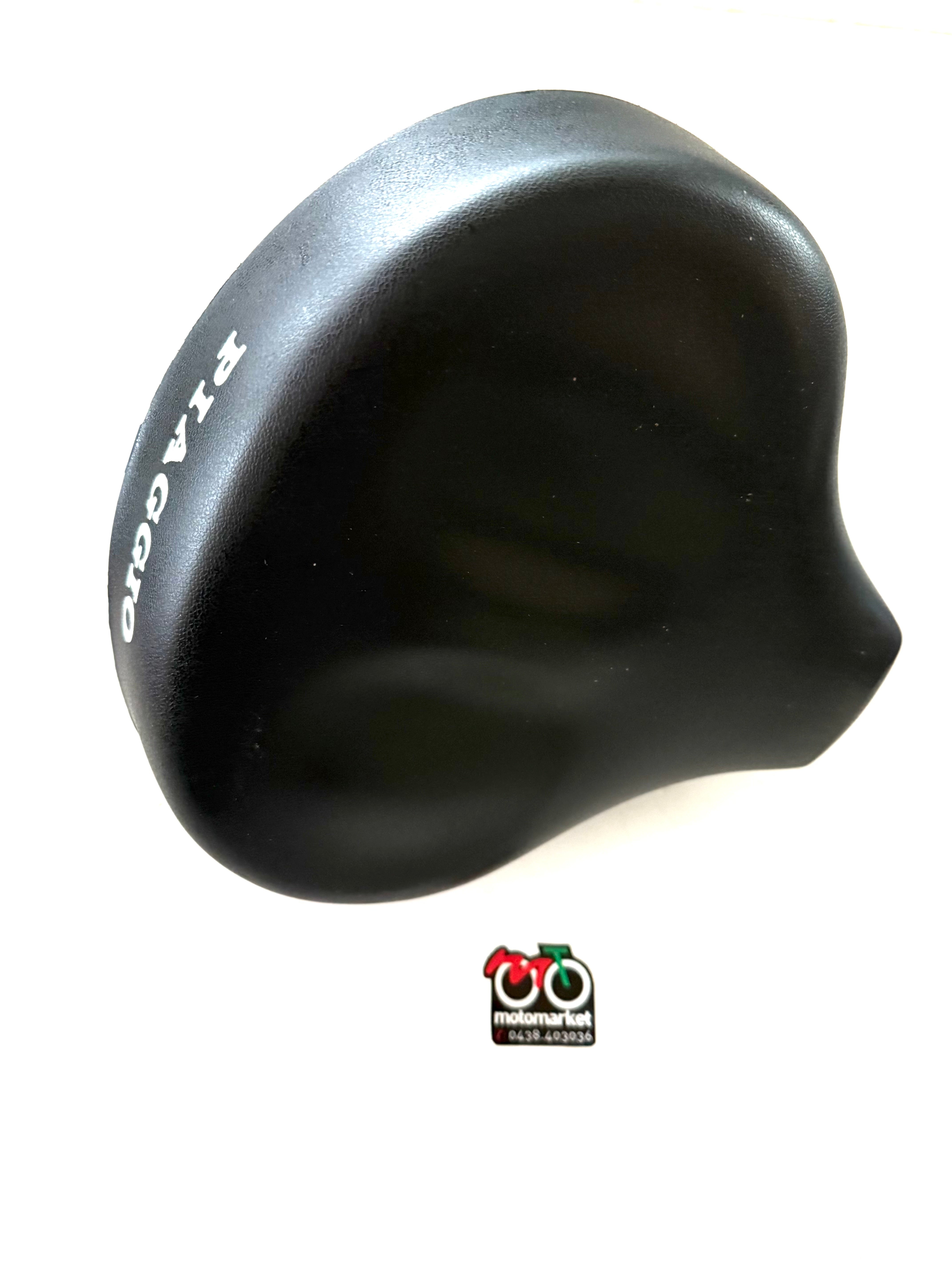 Sella Piaggio Grillo 50cc – motomarketsrl