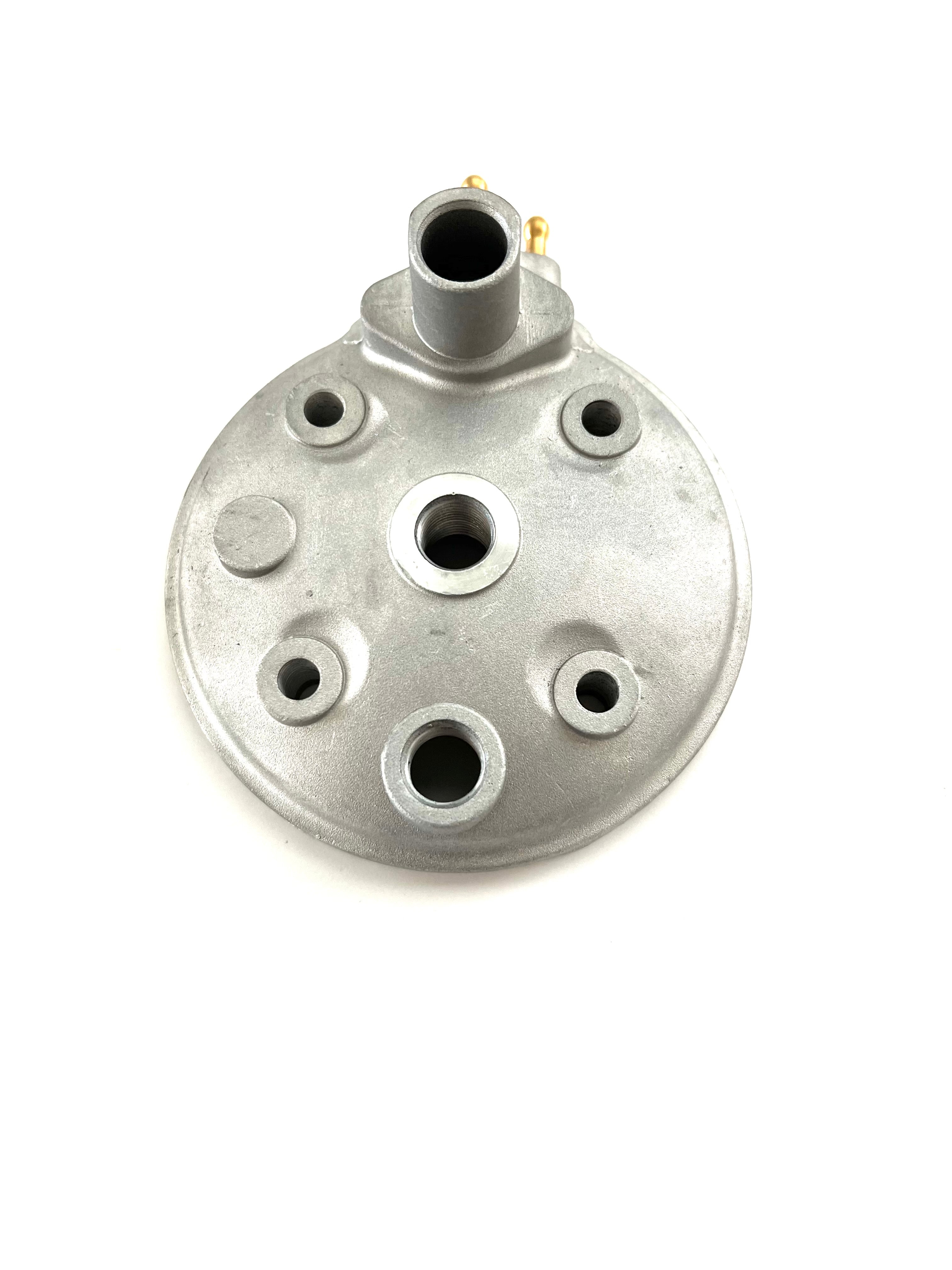 Testa Minarelli AM6 50cc art.038618 – motomarketsrl