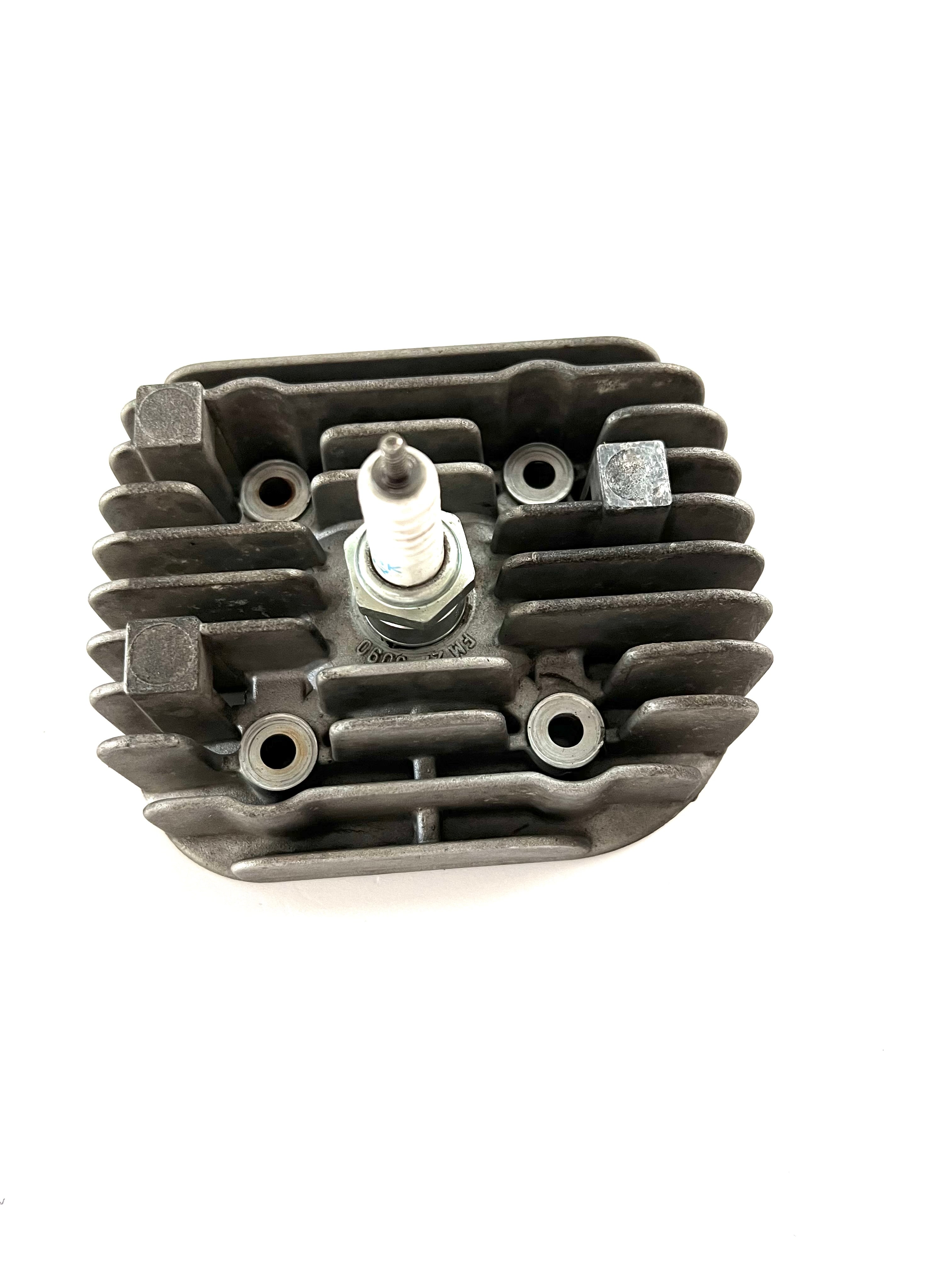 Testa Malaguti F12 100cc-Ciak 100cc – motomarketsrl