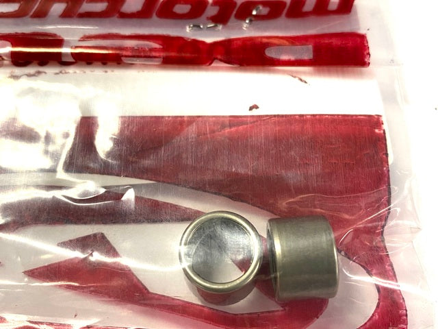 Boccola A Rulli Pompa Acqua Moto Beta Rev Trial – motomarketsrl