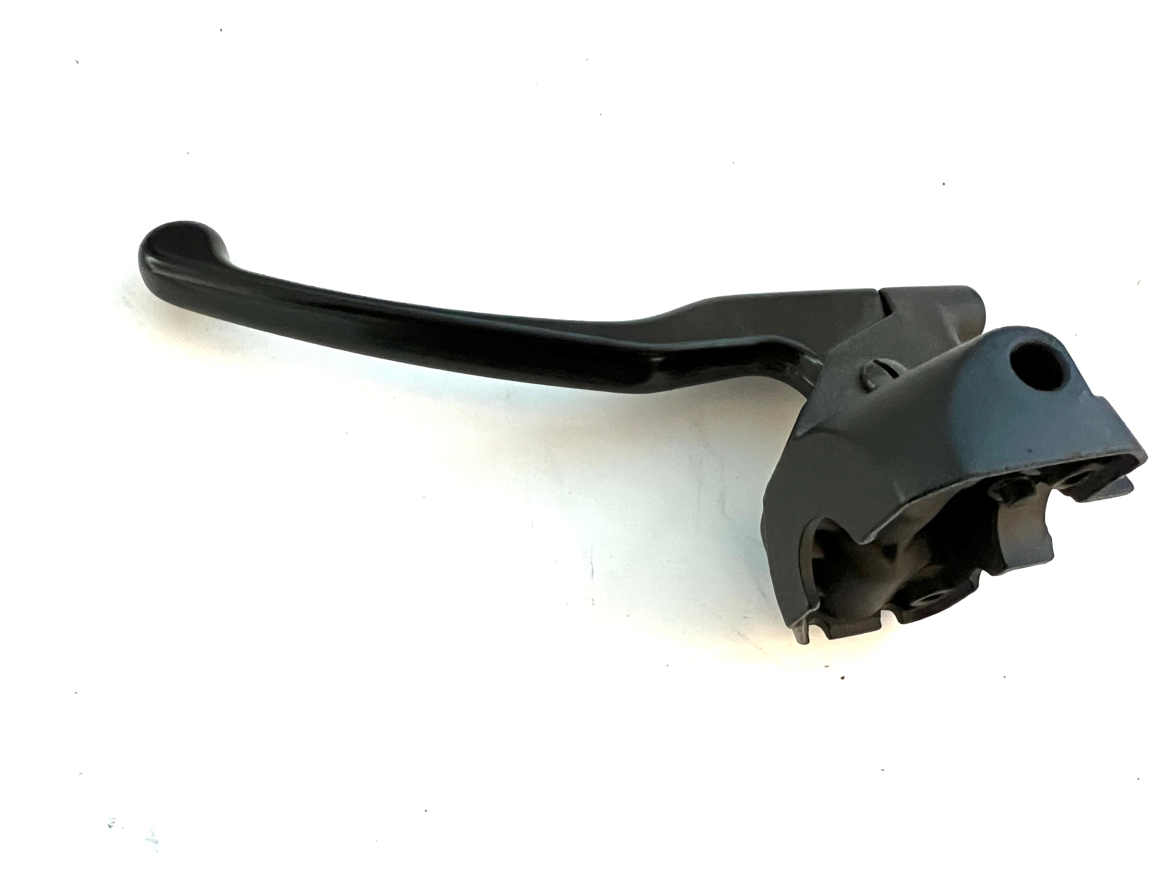 Comando SX scooter Peugeot Speedfight 50cc art.723832 – motomarketsrl