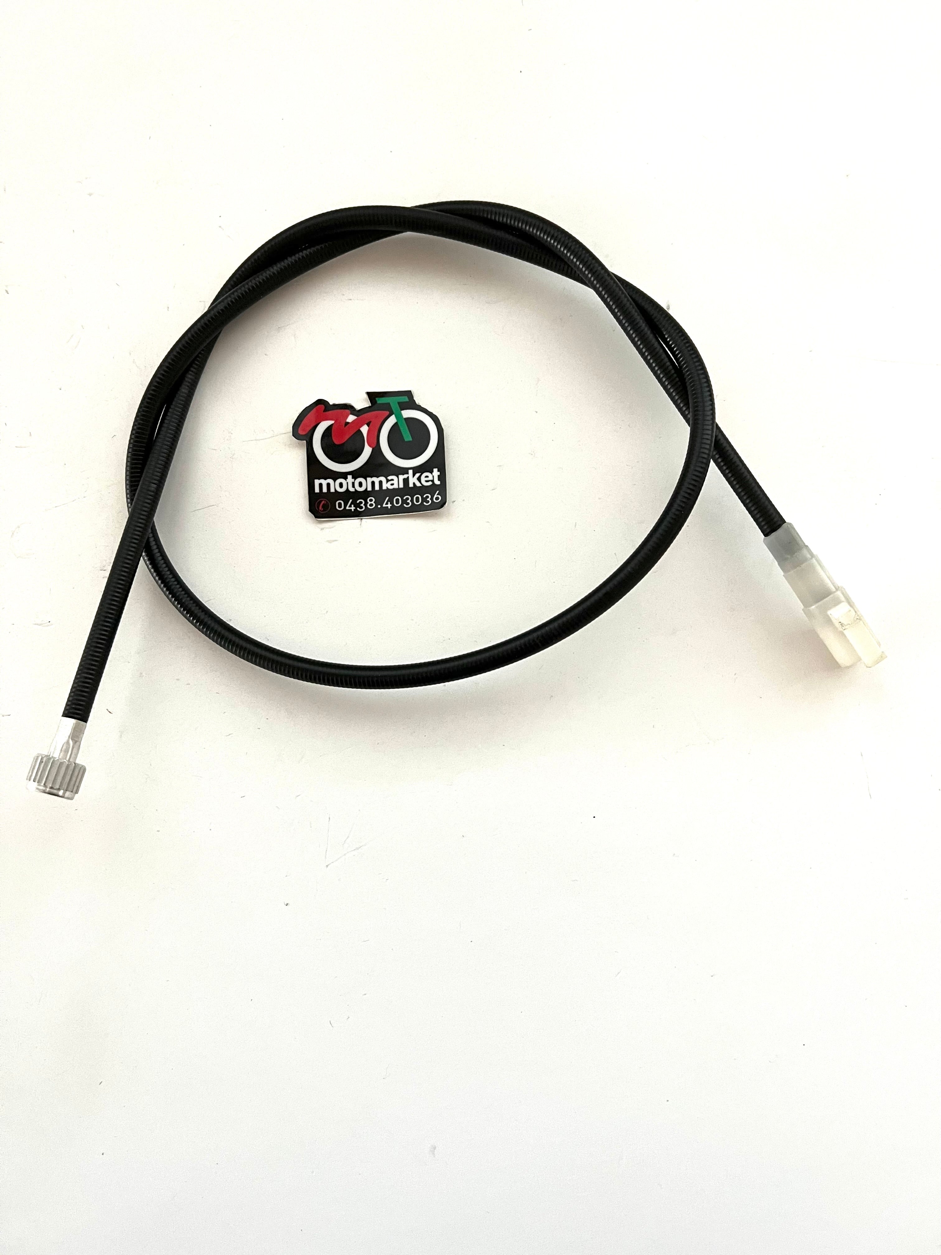 Corda contachilometri scooter Beta Quadra 50cc art.9512-T – motomarketsrl