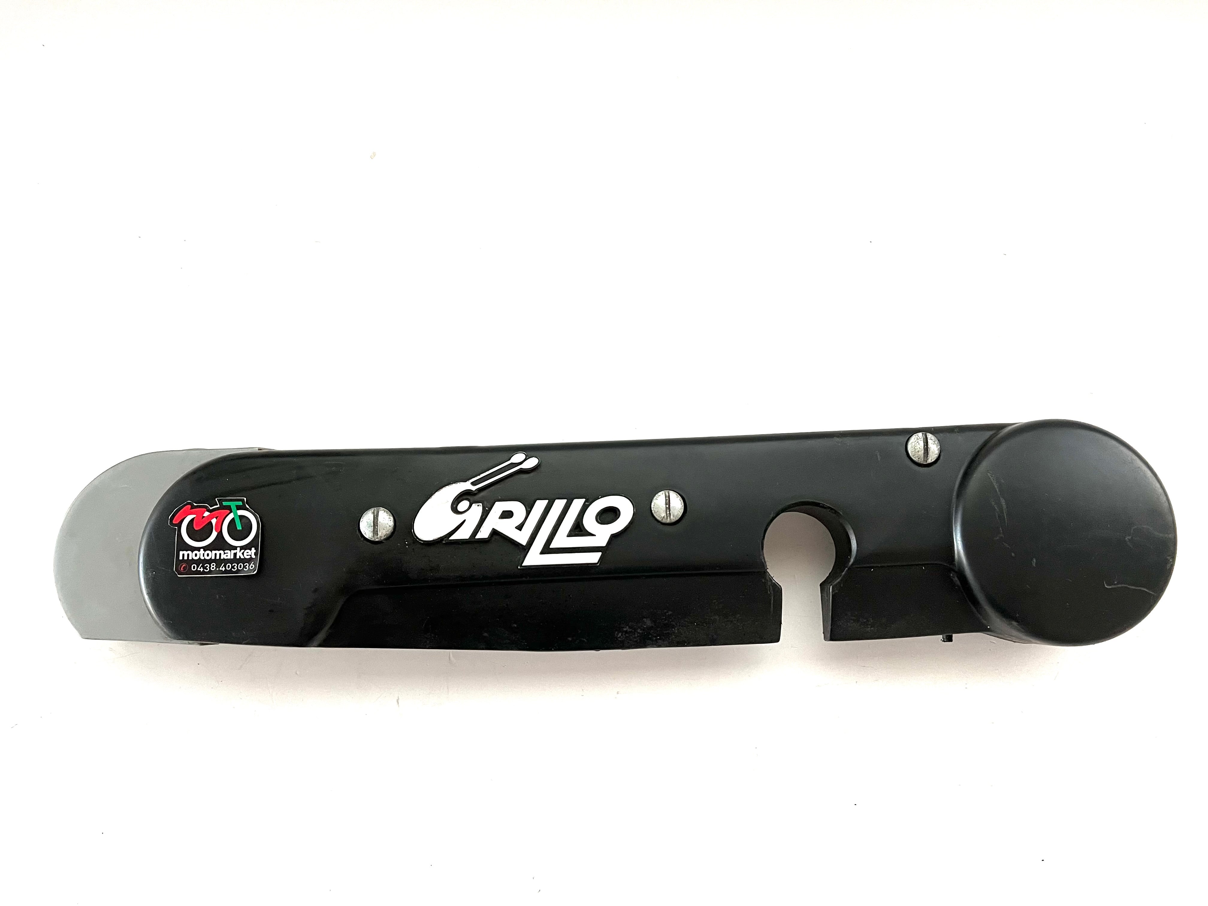 Fianchetto DX Piaggio Grillo 50cc – motomarketsrl
