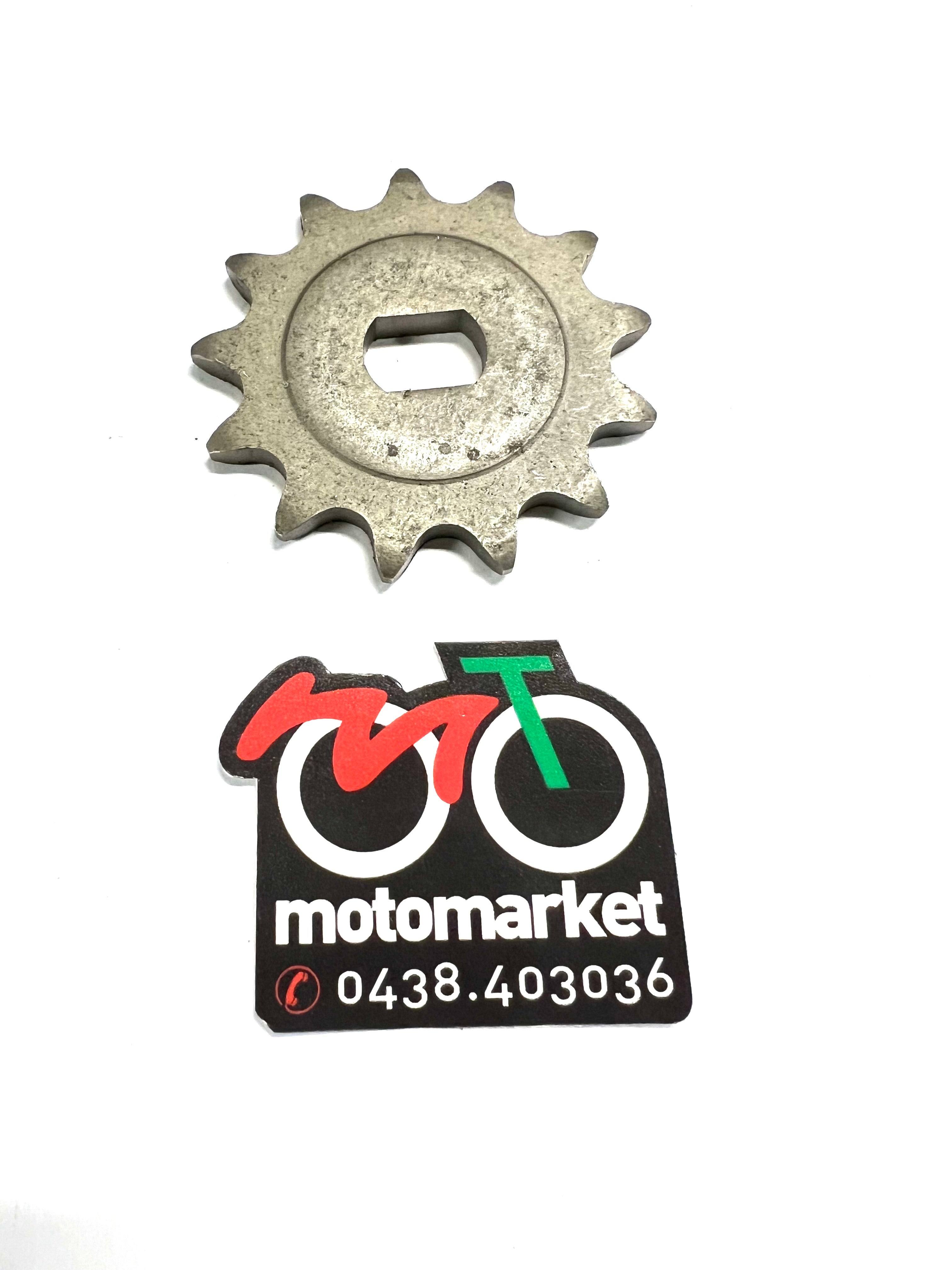 Pignone motori Minarelli P4-P6-V1 50cc art.590-13 – motomarketsrl