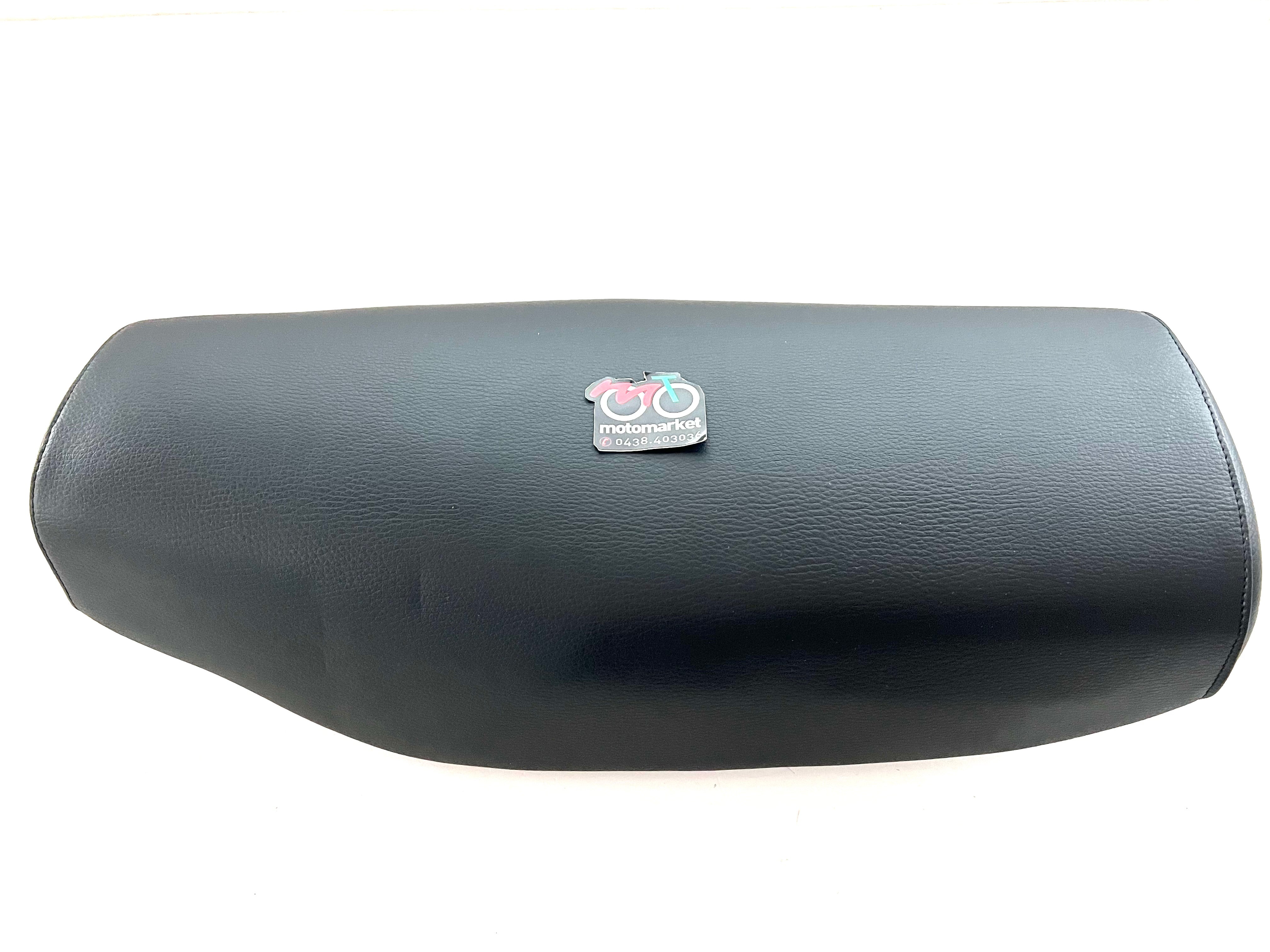 Sella lunga Atala Califfone 50cc – motomarketsrl